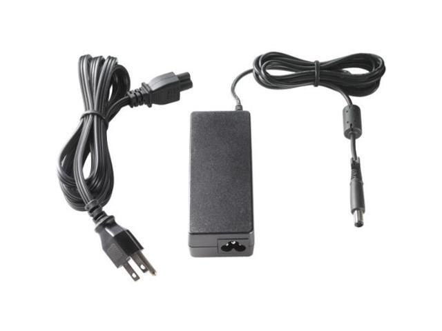 HP AL192AA Smart - Power Adapter - 150 Watt - United States - For Hp ...
