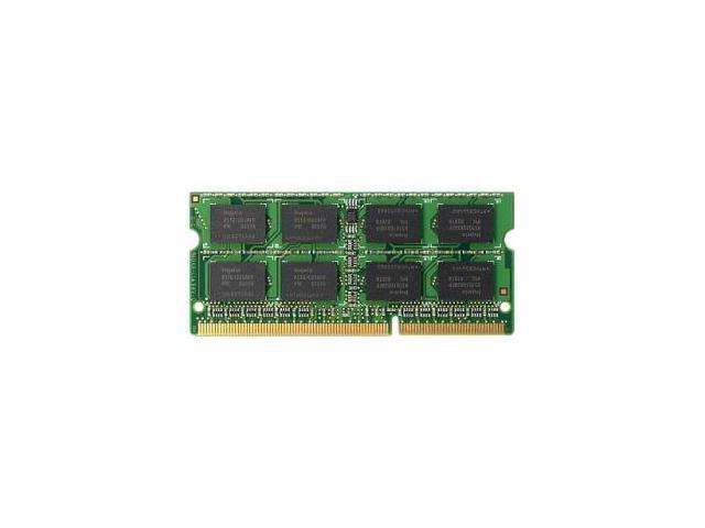 HP 16GB 2RX4 PC3-12800R-11 KIT - Newegg.com