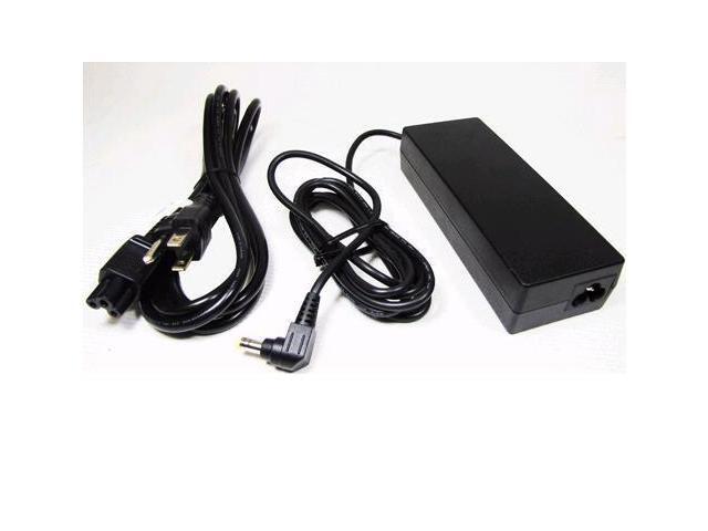 Fujitsu 90 Watt Power Adapter - Newegg.com