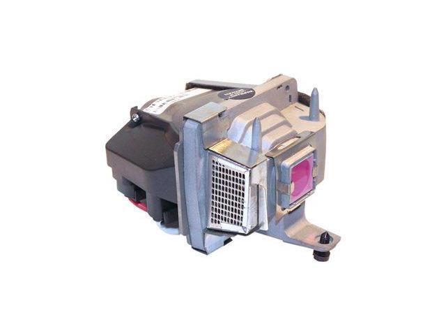 eReplacements SP-LAMP-026-ER Replacement Lamp - Newegg.com