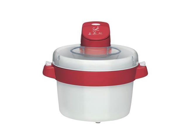 T-fal IG502550 Emeril Ice Cream Maker - Newegg.com