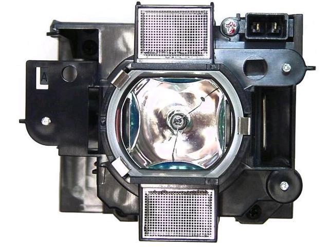 BTI DT01281-BTI Projector Lamp (Equivalent To: Hitachi Dt01281) - Uhp ...