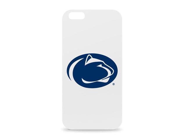OTM iPhone 6 White Glossy Classic Case Penn State University - Newegg.com