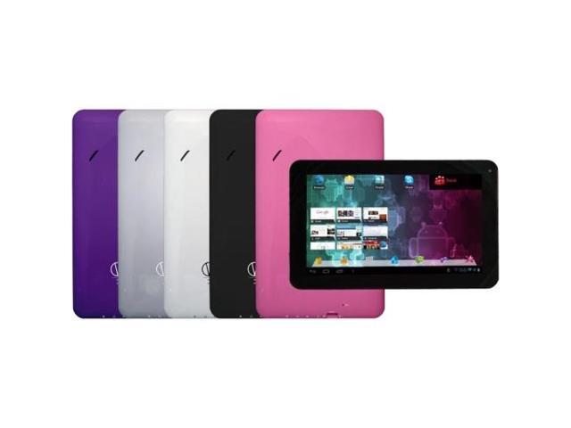 Visual Land VL1098TCPRP 9.0" Tablet - Newegg.com