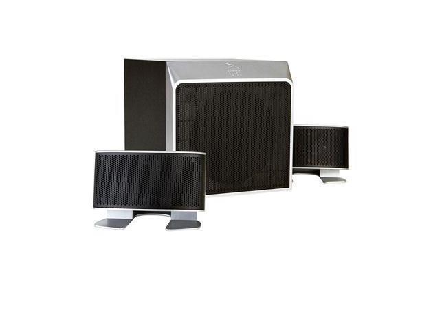 2.1 PC Audio System - Newegg.com
