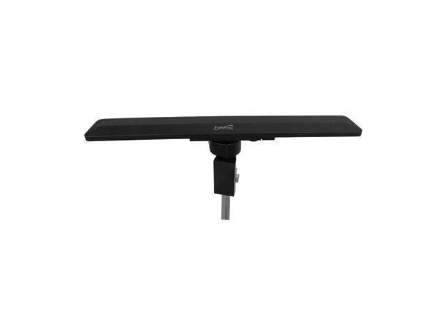 Supersonic 360 Hdtv Motorized Antenna - SC610A - Newegg.com