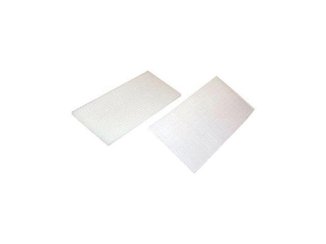 eReplacements MU05611-ER Projector Air Filter - For Hitachi Cp-X201 ...