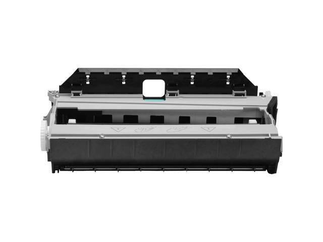 HP Officejet Enterprise Ink Collection Unit (B5L09A) - Newegg.com