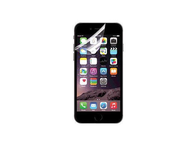 Fellowes 4813701 Visiscreen Screen Protector - Iphone 6 - Newegg.com