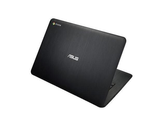 Asus Chromebox Remote Controller Remote Control - Newegg.com