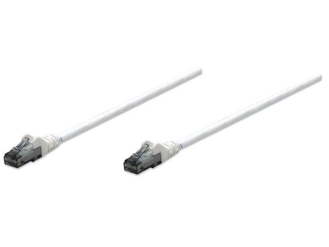 Intellinet Network Solutions Network Cable, Cat6, UTP - Newegg.com