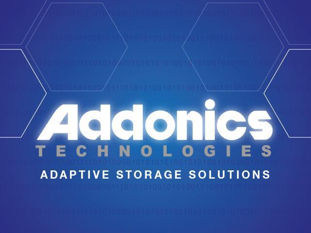 ADDONICS ADSAU3 SATA TO USB 3.0 CONVERTER - Newegg.com