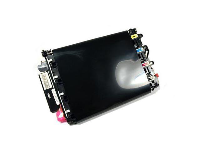 LEXMARK 40X1401 Transfer Belt Maintenance Kit C520 C522 C524 - Newegg.com