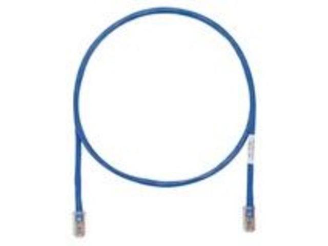 Panduit UTPCH10BUY 105 ft. Network Ethernet Cable - Newegg.com