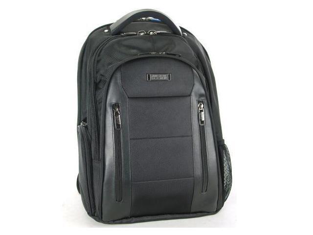 Fujitsu Heritage Carrying Case (Backpack) for 15.6" Notebook - Newegg.com