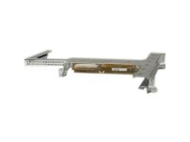 HP DL60/120 Gen9 FlexibleLOM Riser Kit - Newegg.com