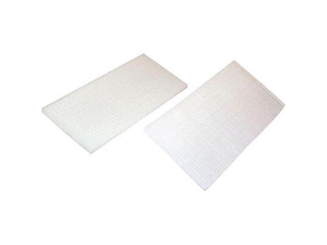 eReplacements MU05611-ER Projector Air Filter - For Hitachi Cp-X201 ...