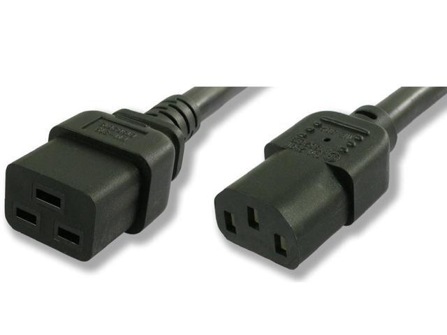 APC Power Extension Cord - Newegg.com