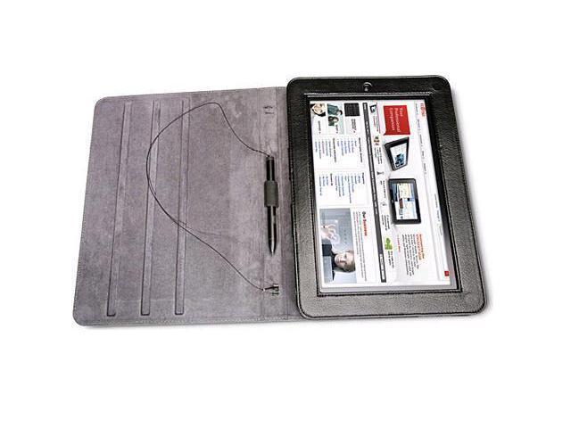 Notebook Case - Newegg.com