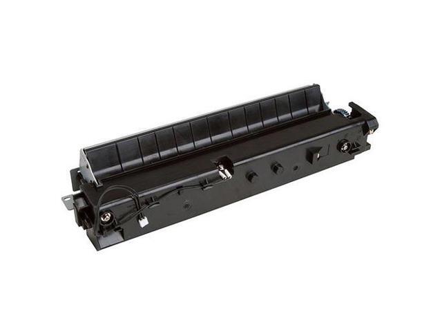 LEXMARK 40X4194 110V Fuser Kit for E230 E232 E240 E330 E332 E340 ...