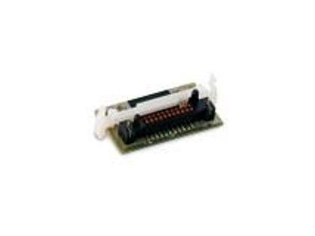 Lexmark 64MB Flash Card - Newegg.com