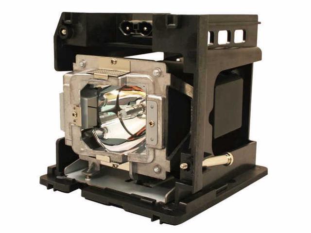 Optoma BL-FP280C Replacement Lamp - Newegg.com