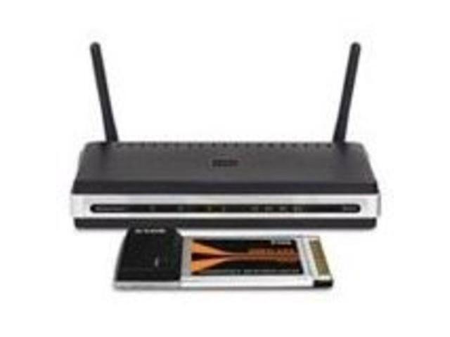U.S. Robotics Global Modem Country Kit - Newegg.com