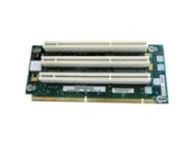 Intel Riser Card - Newegg.com