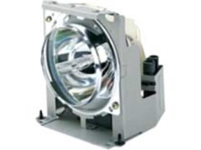 ViewSonic RLC-082 Projector Replacement Lamp for PJD8653WS and PJD8353S ...