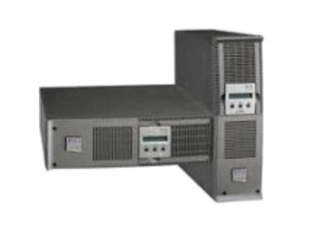 Eaton External 125 A Maintainance Bypass Switch - Newegg.com