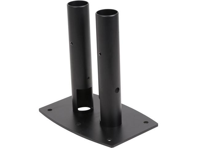 Peerless-AV Modular MOD-FPP2 Mounting Plate for Flat Panel Display ...