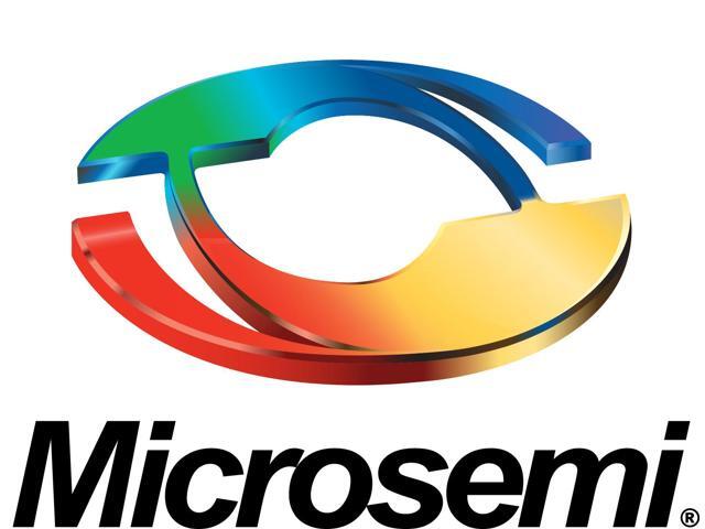 Microsemi 090-15200-604 SyncServer S600 with Stand Oscill Dual Power ...