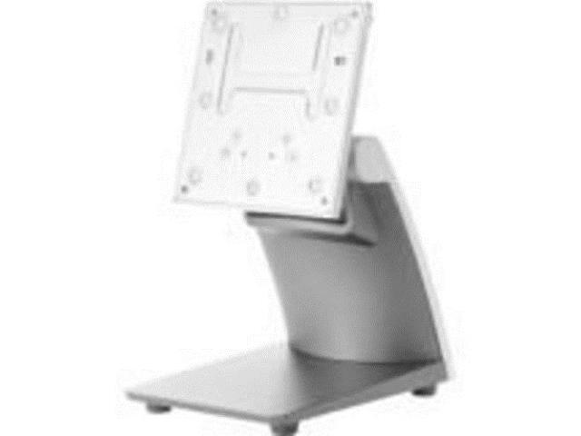 HP - Stand for LCD display - for HP L7016t Retail Touch Monitor Monitor ...