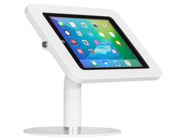 The Joy Factory Elevate II Countertop Kiosk for Galaxy Tab S3 & S2 9.7 ...