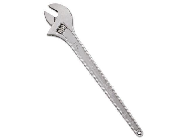 Proto 15-inch Adjustable Wrench - Newegg.com