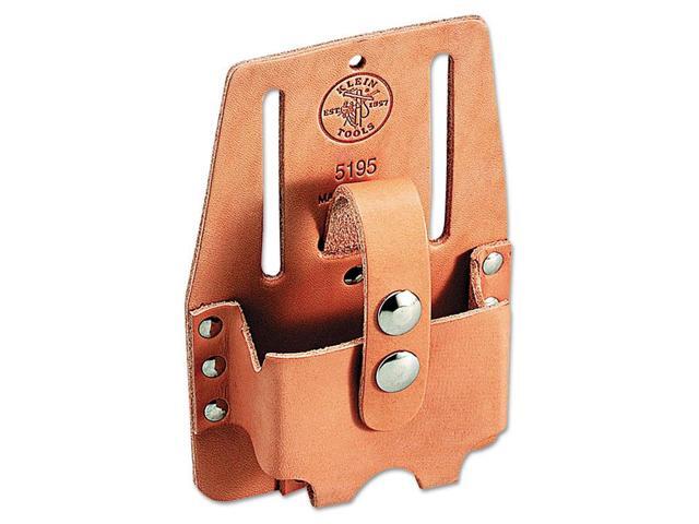 Klein Tools 409-5195 20' To 30' Tape - Newegg.com