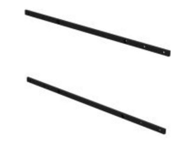 Peerless-AV ACC-V900X Mounting Rail Kit for Flat Panel Display - Newegg.com