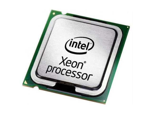 Open Box: Intel CPU CM8067702870648 Xeon E3-1270v6 3.80GHz 8MB 4C 8T ...