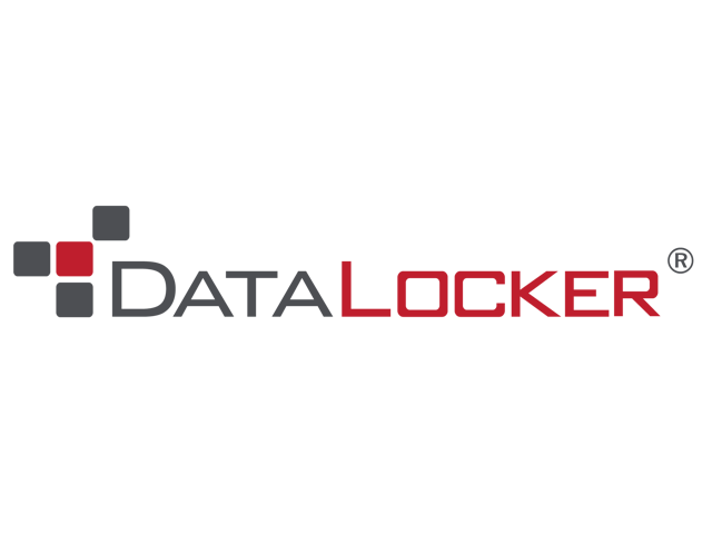 DataLocker DL2000V3SSD Dl3 2Tb Usb 3.0 Ssd With Aes Xts Encryption ...