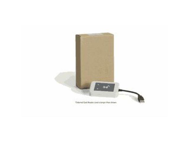 XEROX 497K18380 External RFID Reader Kit (use With Printer With ...
