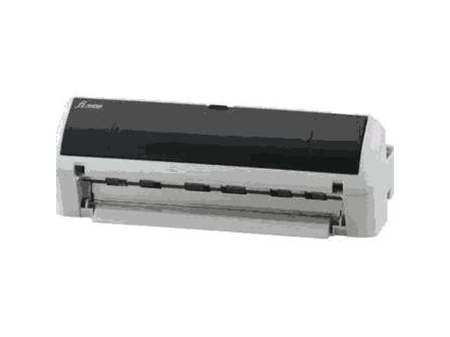Xerox X40-D40/H60-80 6440 COMPLETE MNT ADF KIT 1 ADF/REVERSE/PICK UP ...