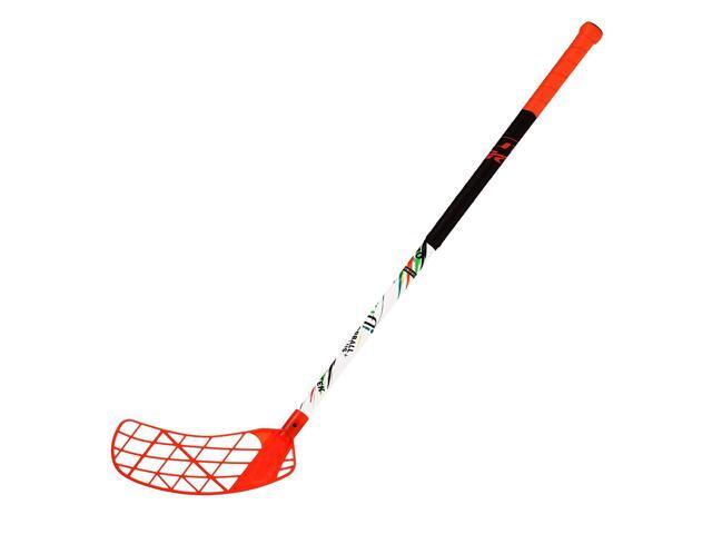 Floorball Stick Sizing Chart | Floor Roma