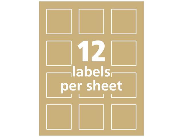 32 Avery Label Template 22846 Labels Design Ideas 2020