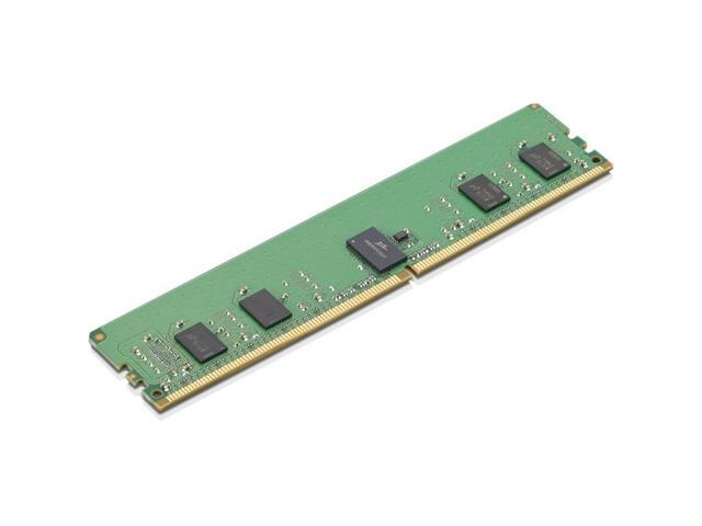 Lenovo 32GB DDR4 SDRAM Memory Module 4X70V98062 - Newegg.com