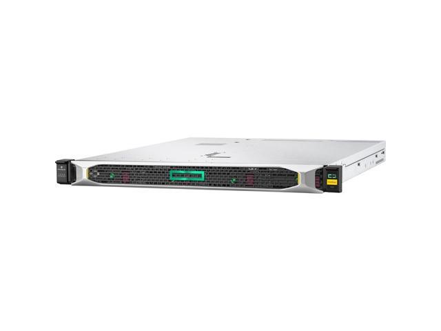 HPE StoreEasy 1460 8TB SATA Storage Q2R92A - Newegg.com