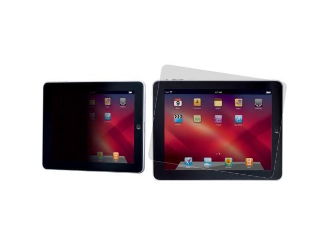 3M Privacy Screen Protector - Newegg.com