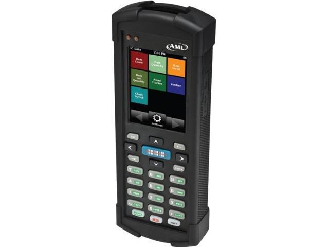 Handheld Batch Computer With Ccd Scanner And Dc Suite Software - Newegg.ca