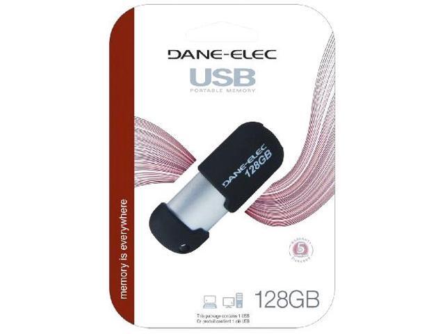 DANE-ELEC Memory (USB Flash Drive) - Newegg.com