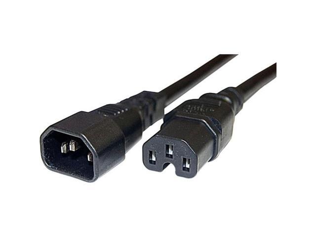 APC Power Extension Cord - Newegg.com