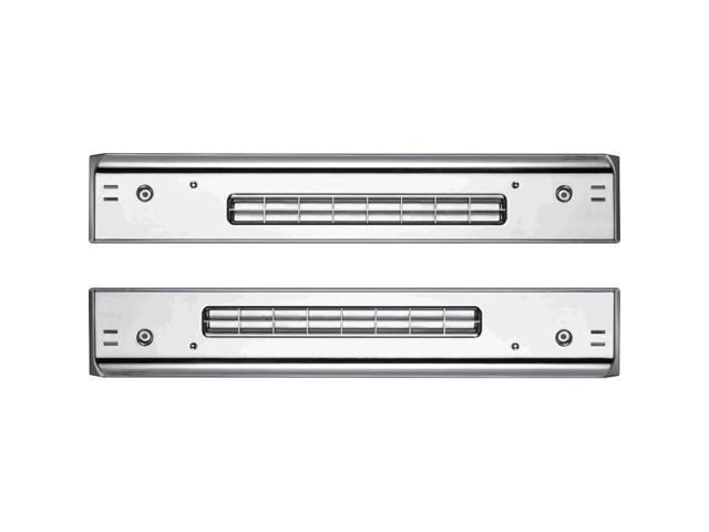 Samsung Stacking Kit for 30 inch Wide Front Load Laundry Pairs Stacking ...